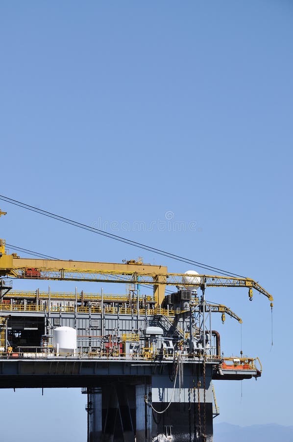 111 Old Oil Rigs Stock Photos - Free & Royalty-Free Stock Photos from ...