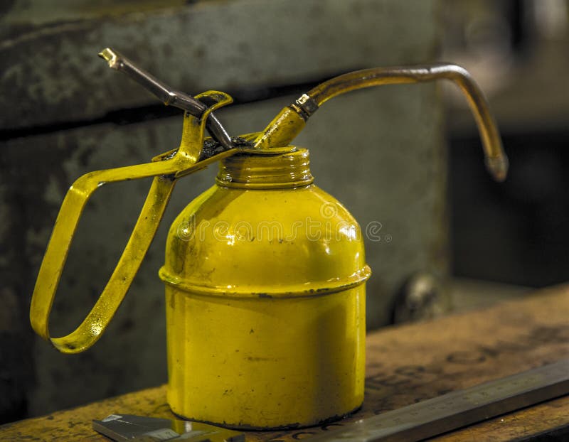 Mechanical Industry, Gear-cutting Production, Manufacture of Gears and ...