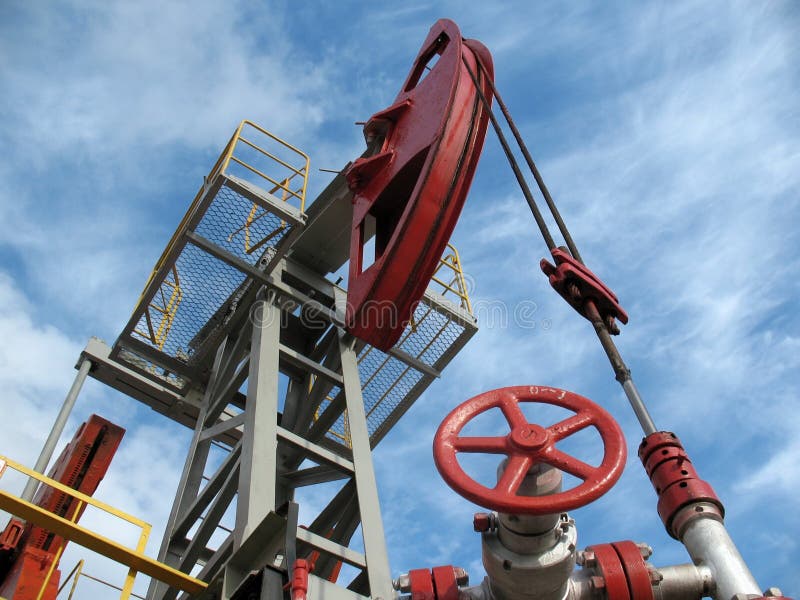 Oil power stock photo. Image of money, gold, gasoline - 3435814