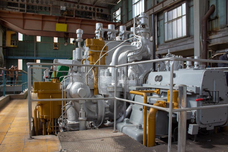 1,563 Gas Station Inside Stock Photos - Free & Royalty-Free Stock ...