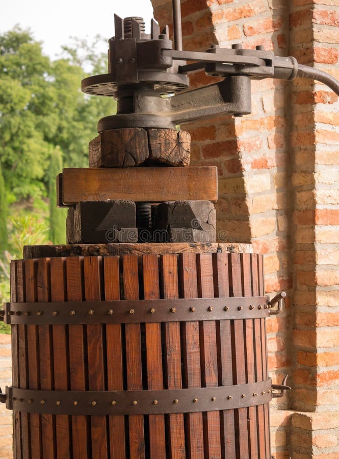 Oil press editorial image. Image of nazareth, grind, press - 28001500