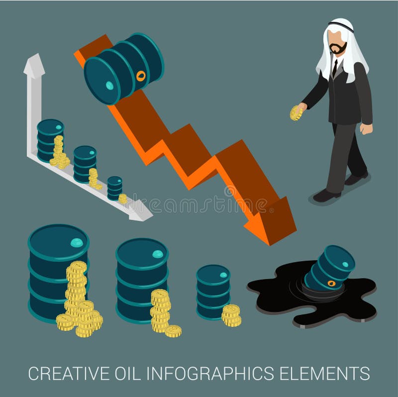 3d Elements Web Stock Illustrations – 39,408 3d Elements Web Stock Illustrations, Vectors ...