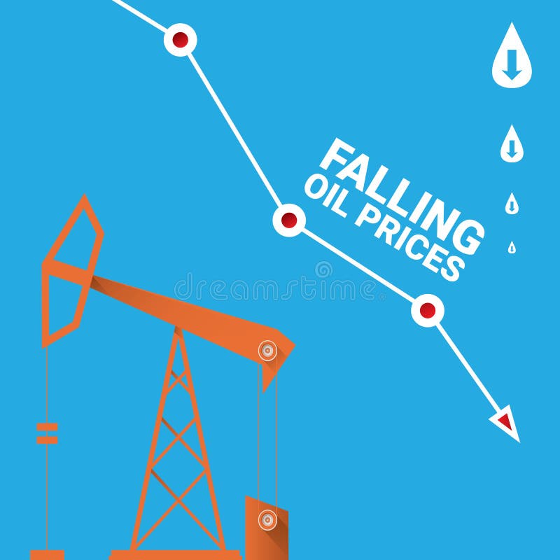 Oil Falling Down Stock Illustrations – 885 Oil Falling Down Stock ...