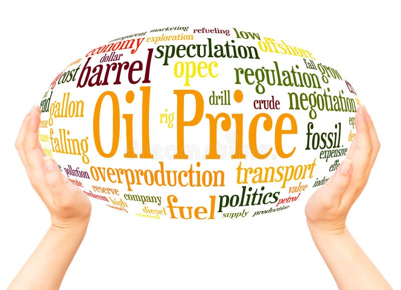 Oil Word Stock Illustrations – 3,481 Oil Word Stock Illustrations ...