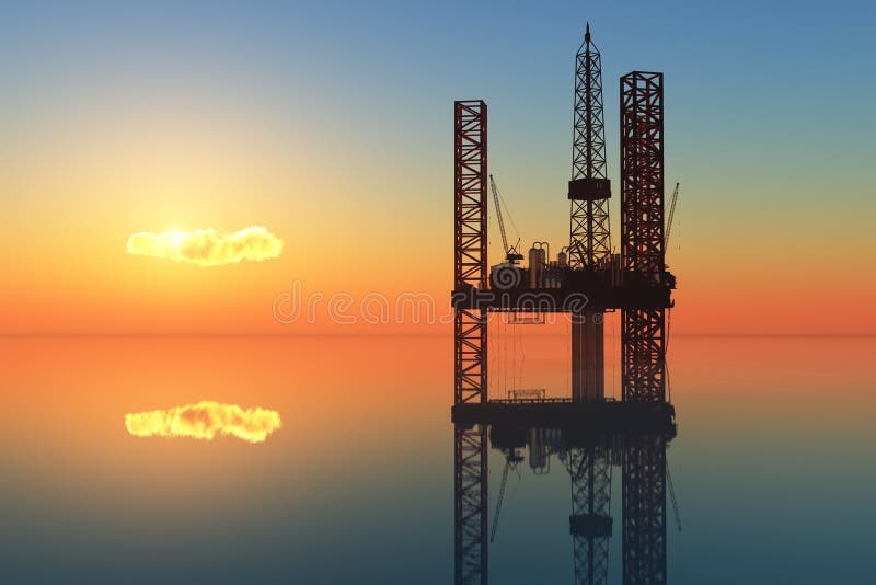 Sea Production Stock Illustrations – 5,964 Sea Production Stock ...