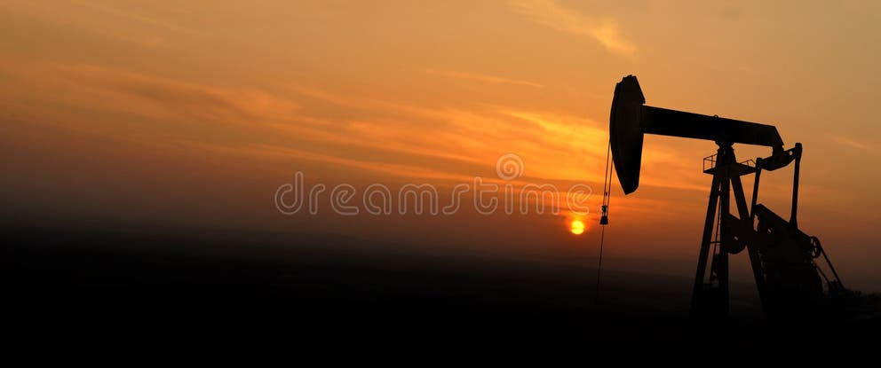 256,106 Airsquire Pump Stock Photos - Free & Royalty-Free Stock Photos ...