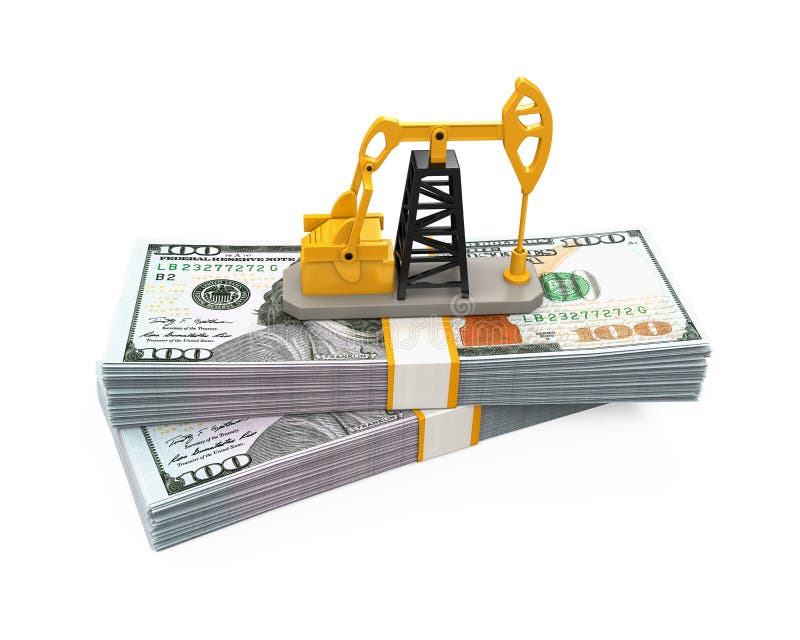 Market Pump Stock Illustrations – 4,845 Market Pump Stock Illustrations ...