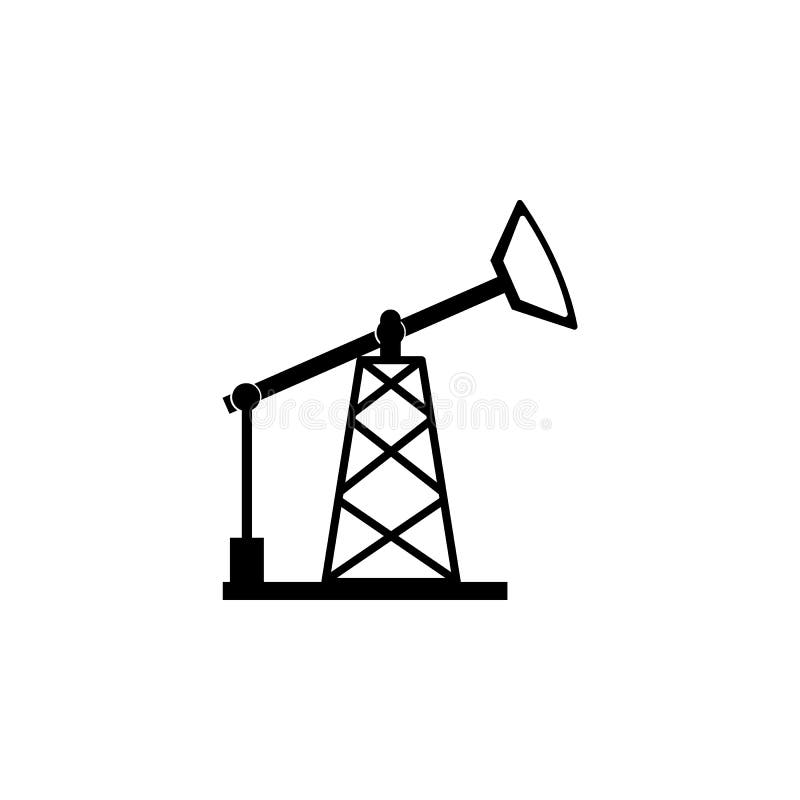 Hydraulic Pump Stock Illustrations – 1,437 Hydraulic Pump Stock ...