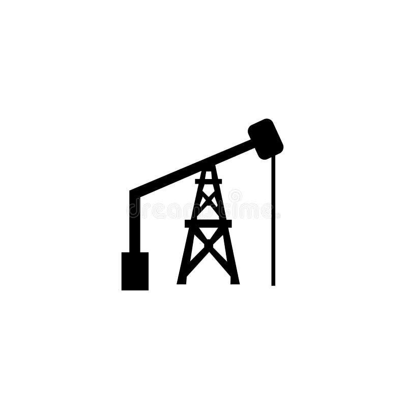 Oil Dig Stock Illustrations – 318 Oil Dig Stock Illustrations, Vectors ...