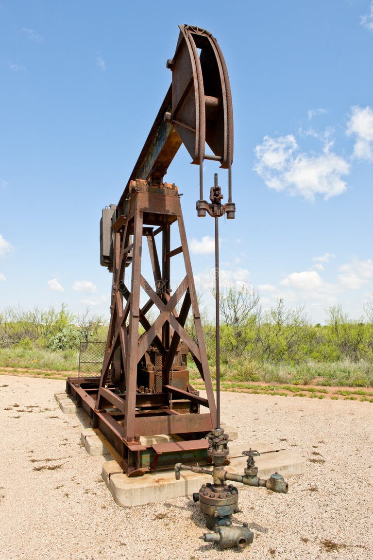 11,142 Pump Jack Stock Photos - Free & Royalty-Free Stock Photos from ...