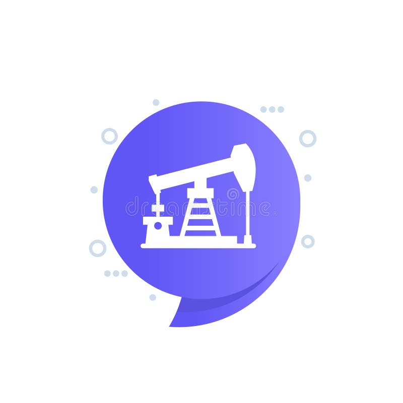 Hydraulic Pump Icon Stock Illustrations – 441 Hydraulic Pump Icon Stock ...