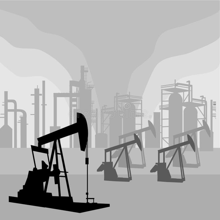 Refinery Pump Stock Illustrations – 21,958 Refinery Pump Stock ...