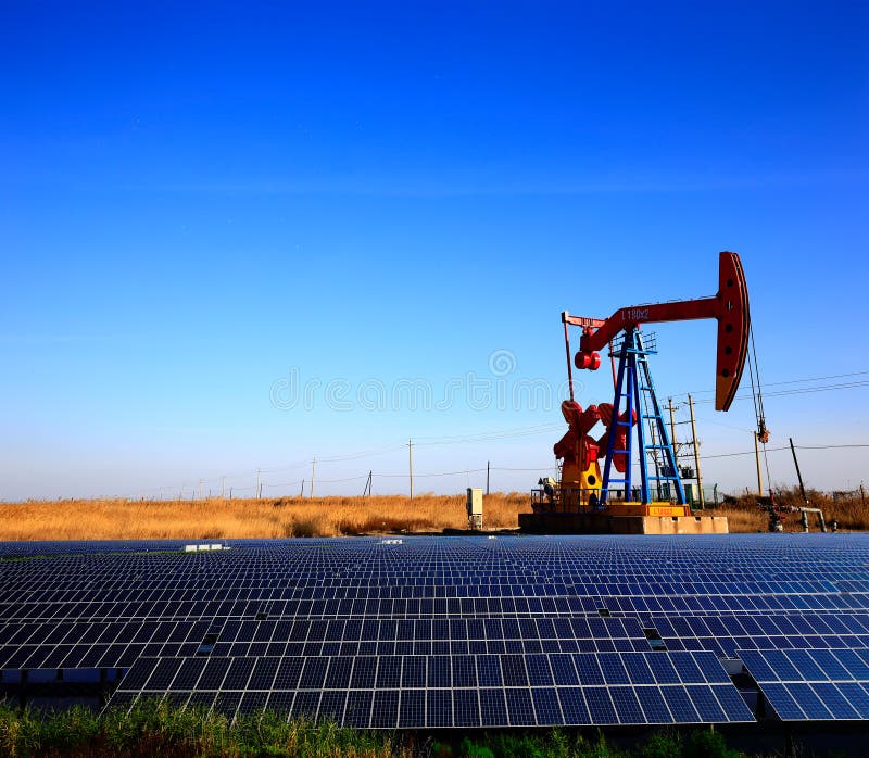 278 Solar Panel Pipeline Stock Photos - Free & Royalty-Free Stock ...