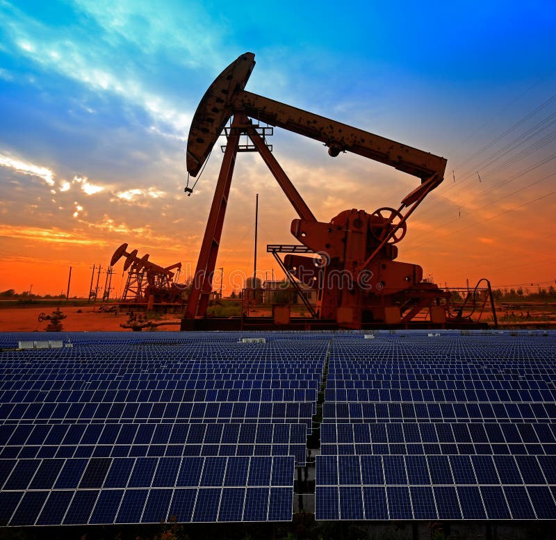 278 Solar Panel Pipeline Stock Photos - Free & Royalty-Free Stock ...