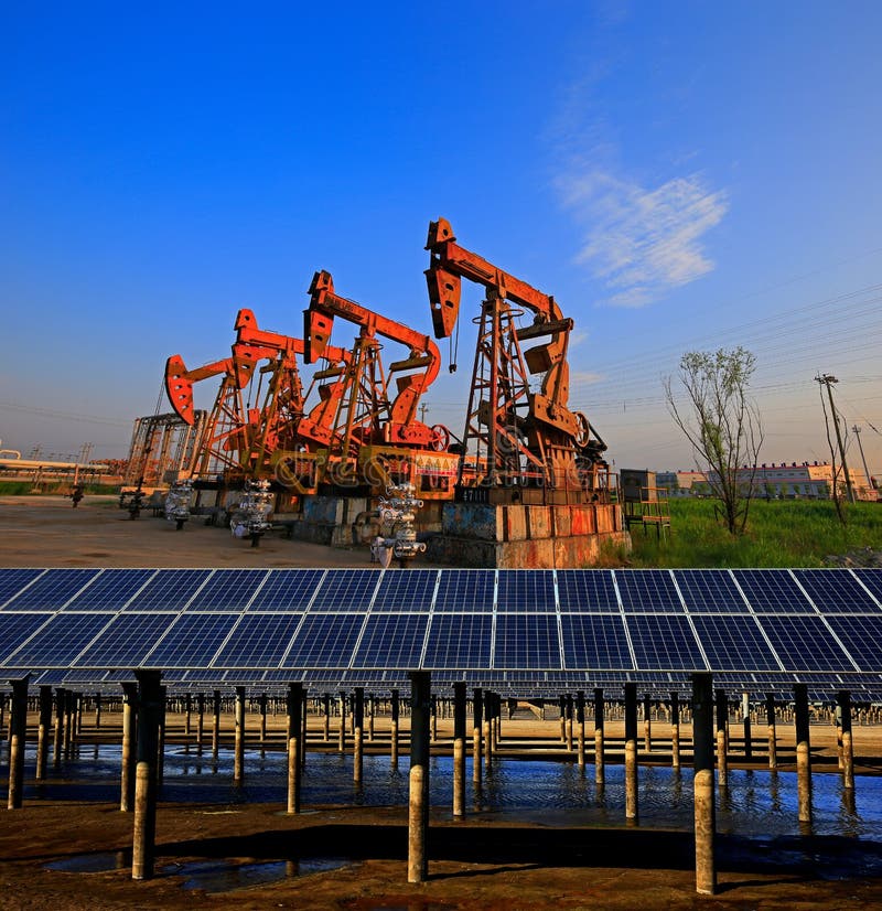 278 Solar Panel Pipeline Stock Photos - Free & Royalty-Free Stock ...