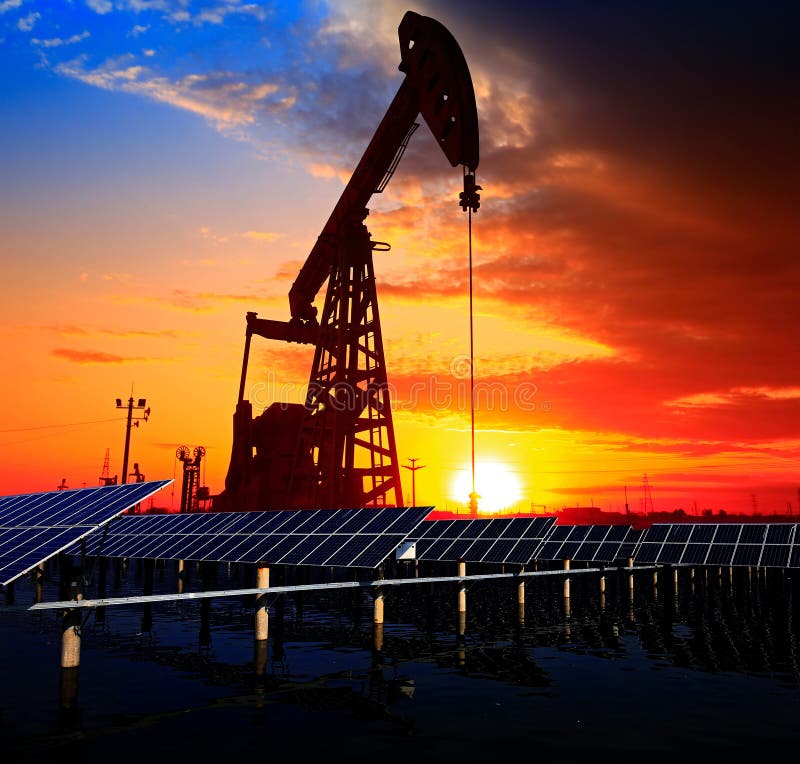 475 Solar Panel Pipeline Stock Photos - Free & Royalty-Free Stock ...