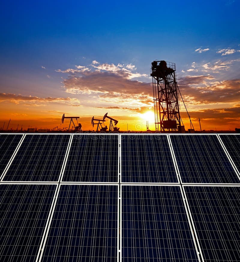 276 Solar Panels Outline Stock Photos - Free & Royalty-Free Stock ...