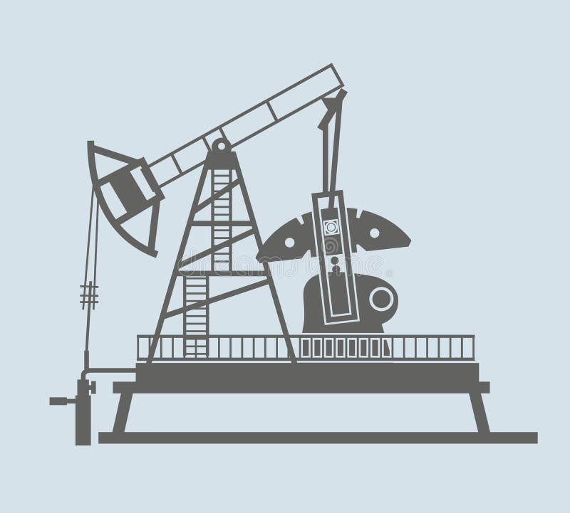 Hydraulic Pump Stock Illustrations – 1,339 Hydraulic Pump Stock ...