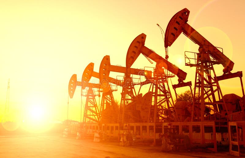 Long Train stock photo. Image of railway, track, speed - 27757356