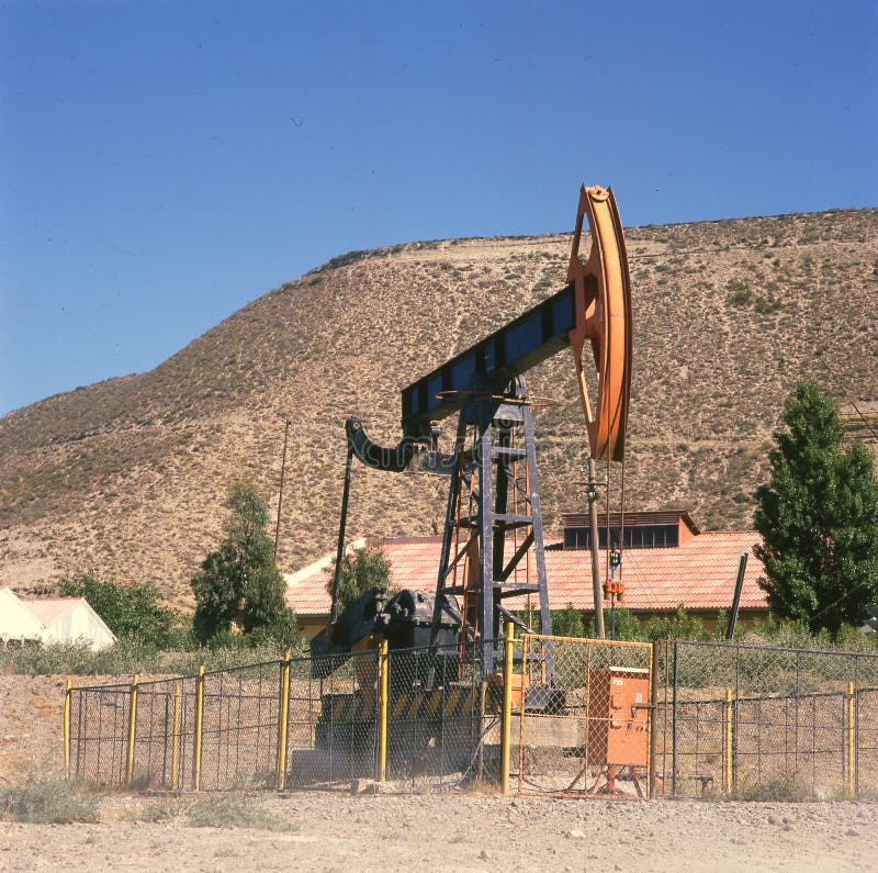 Fieldpatagonia Stock Photos - Free & Royalty-Free Stock Photos from ...