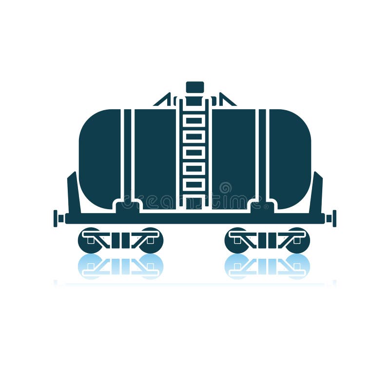 Railroad Tanker Stock Illustrations – 2,763 Railroad Tanker Stock ...
