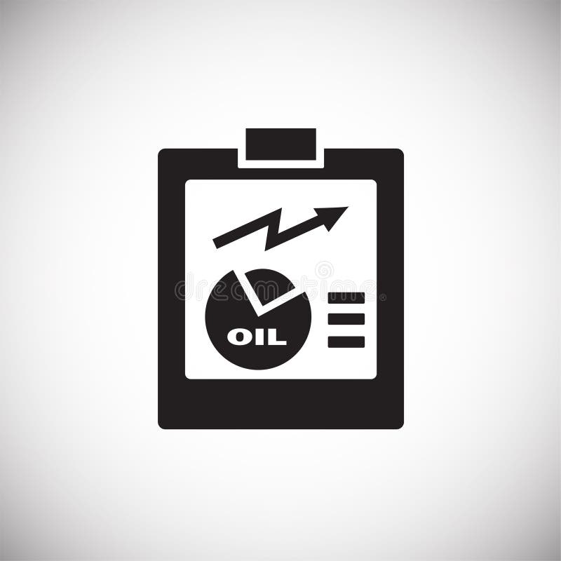 Refine Stock Illustrations – 713 Refine Stock Illustrations, Vectors ...