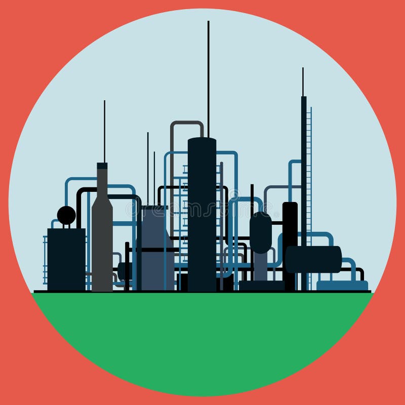 Circle Fuel Tank Stock Illustrations – 2,544 Circle Fuel Tank Stock ...