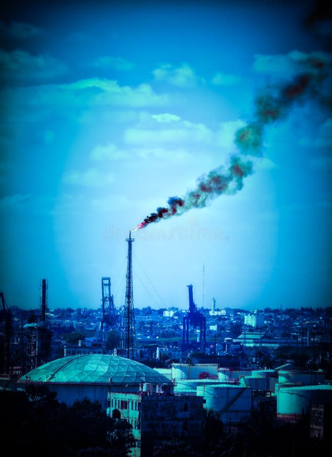1,459 Refinery Vertical Stock Photos - Free & Royalty-Free Stock Photos ...