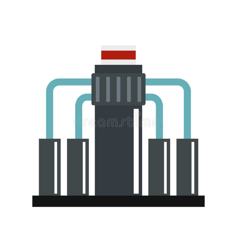 Refining Icon Stock Illustrations – 1,340 Refining Icon Stock ...