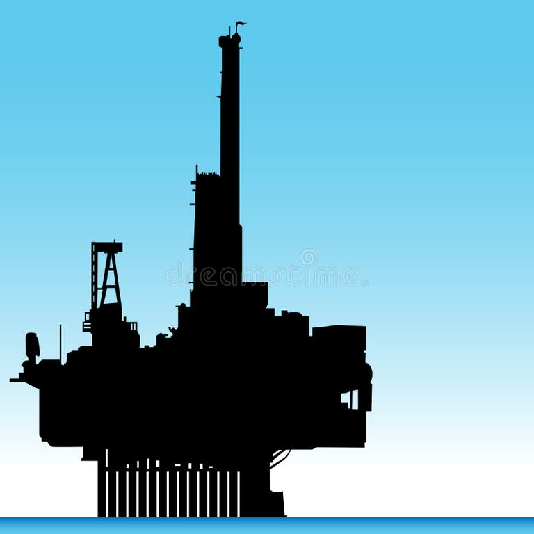 Oil Rig Logo Stock Illustrations – 4,374 Oil Rig Logo Stock ...