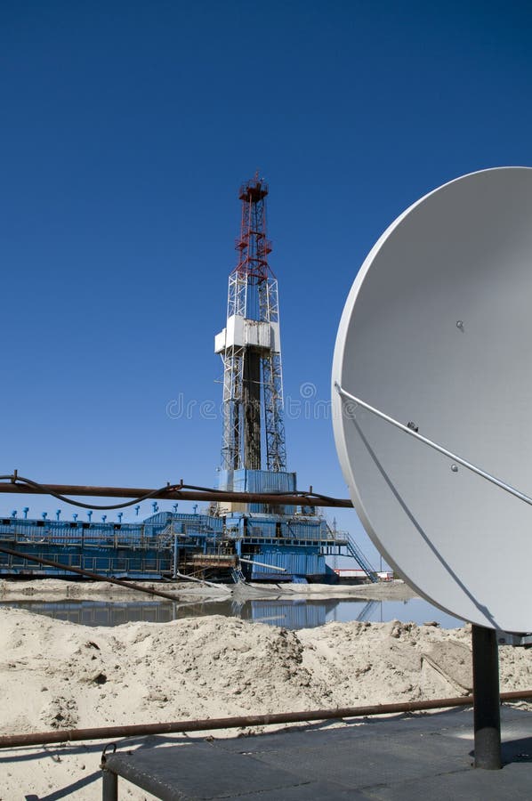 Navy Ship stock photo. Image of steel, navy, fighter, ship - 9899722