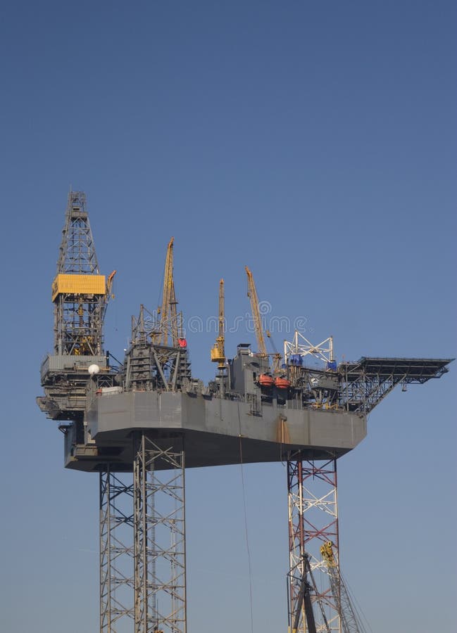 Suspension bridge stock image. Image of stayed, columns - 15148393