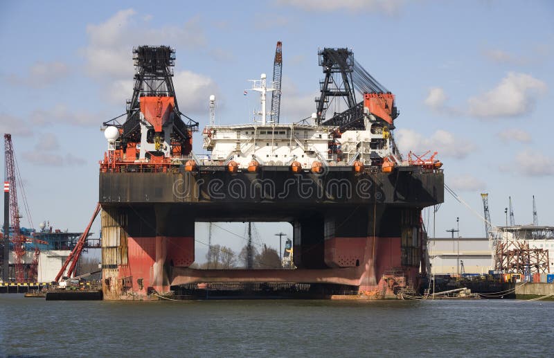 1,233,000+ Mooring oil rig Free Stock Photos - StockFreeImages