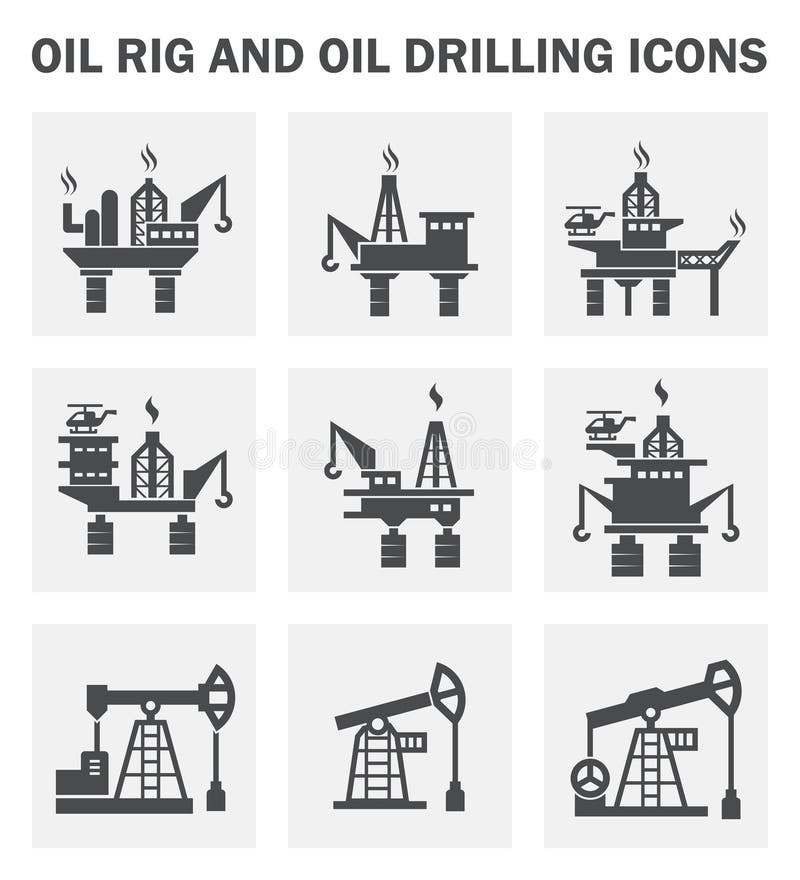 Rig Logo Stock Illustrations – 5,385 Rig Logo Stock Illustrations ...