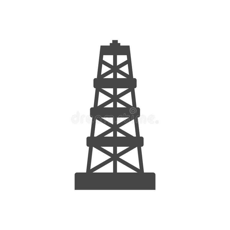 Rig Icon Stock Illustrations – 19,425 Rig Icon Stock Illustrations ...