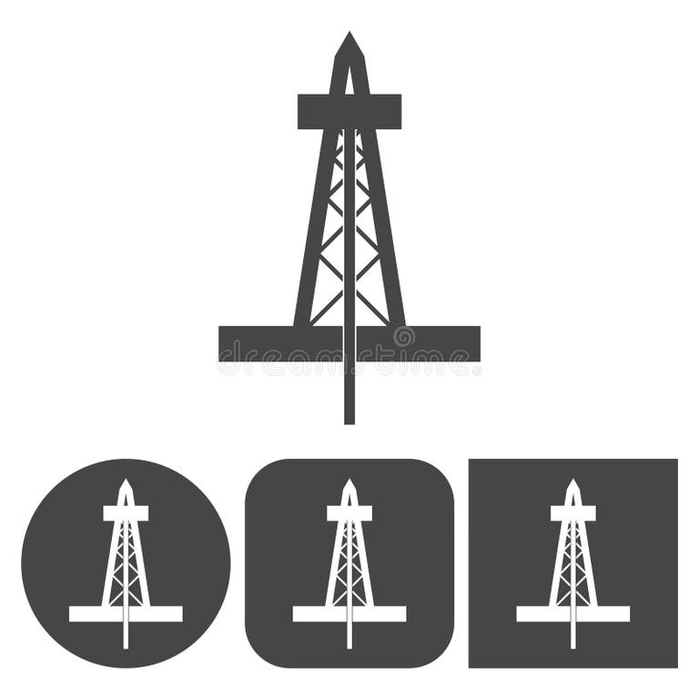 Rig Icons Stock Illustrations – 3,772 Rig Icons Stock Illustrations ...