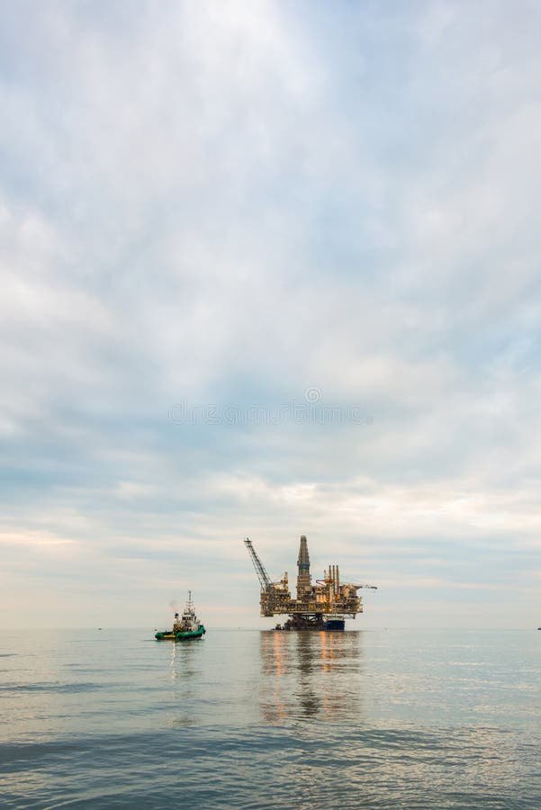 253 Baku Oil Rig Stock Photos - Free & Royalty-Free Stock Photos from ...