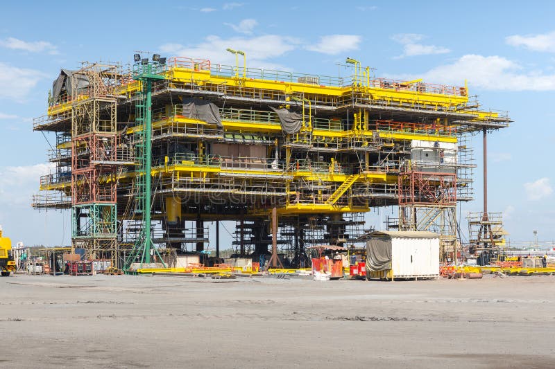 226 Oil Gas Financial Platform Stock Photos - Free & Royalty-Free Stock ...