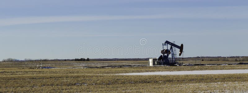 234 Alberta Oil Rig Stock Photos - Free & Royalty-Free Stock Photos ...