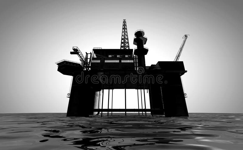 Silhouette Light Rig Stock Illustrations – 328 Silhouette Light Rig ...