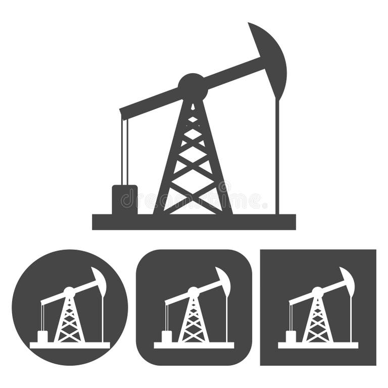 Rig Icons Stock Illustrations – 3,431 Rig Icons Stock Illustrations ...