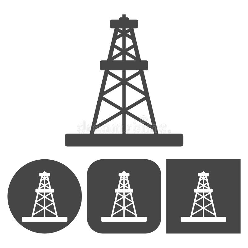 Simple Oil Icons Stock Illustrations – 14,703 Simple Oil Icons Stock ...