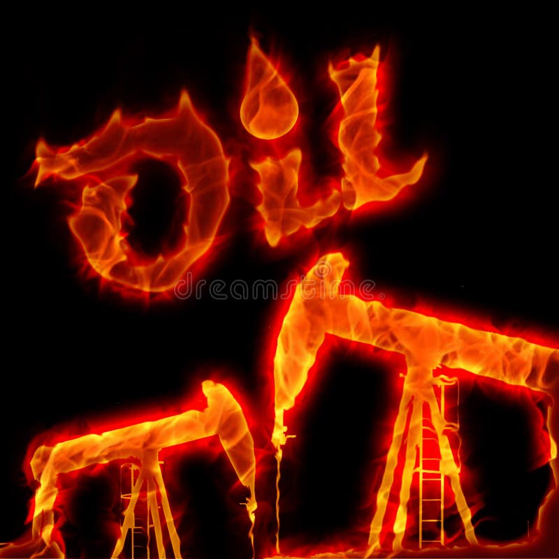 Oil Tanker Venezuela Stock Photos - Free & Royalty-Free Stock Photos ...