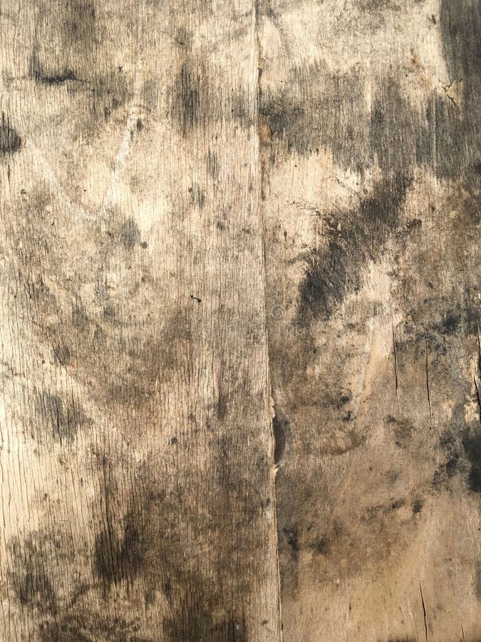 Oil slick on wood floor stock image. Image of wall, close - 95540631