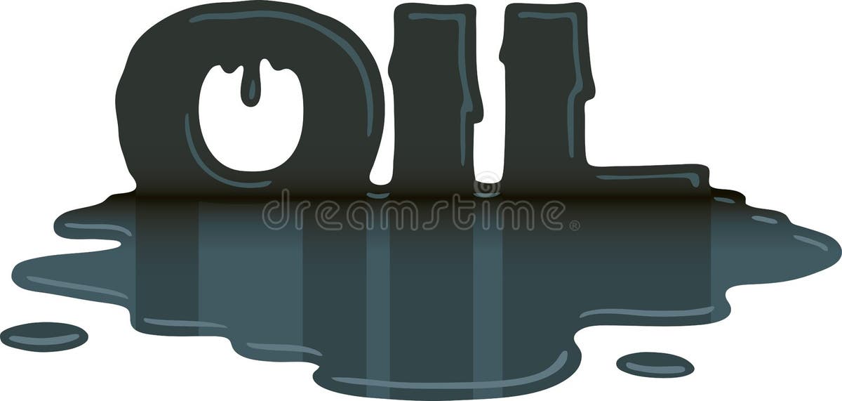 Oil Word Stock Illustrations – 7,539 Oil Word Stock Illustrations ...