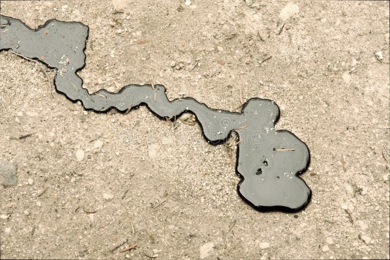 2,540 Oil Spill Splash Stock Photos - Free & Royalty-Free Stock Photos ...