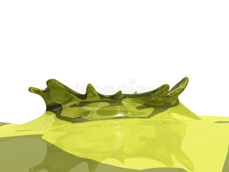 Oil Splash Stock Illustrations – 136,156 Oil Splash Stock Illustrations ...