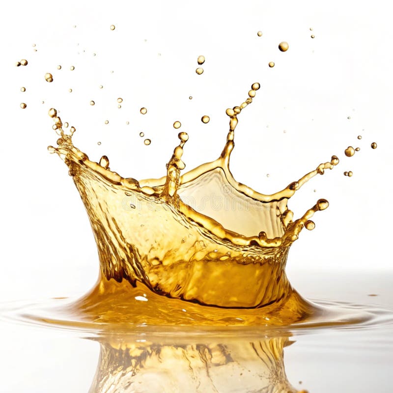 Oil Spill Transparent Background Stock Illustrations – 685 Oil Spill ...