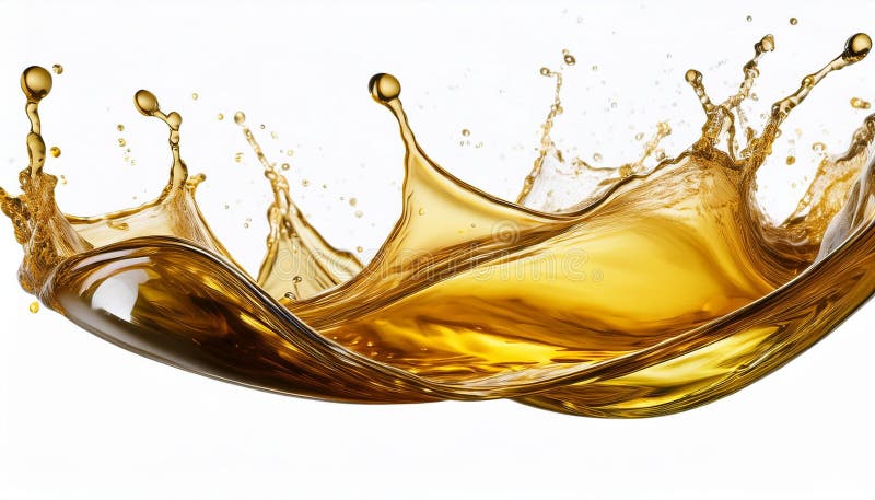 Oil Png Splash Stock Illustrations – 420 Oil Png Splash Stock ...