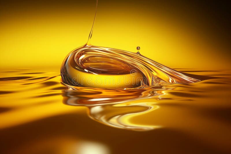 Motor Oil Wave Stock Illustrations – 186 Motor Oil Wave Stock ...